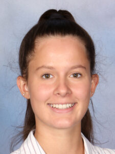 Student Leadership - Wentworth Private School - Gulf Harbour Auckland ...