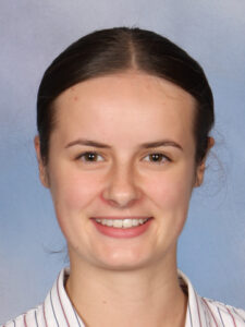 Student Leadership - Wentworth Private School - Gulf Harbour Auckland ...